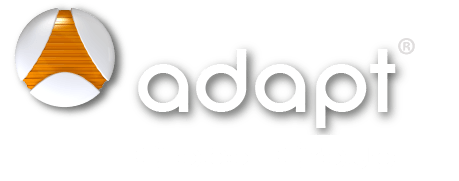 Products - Adapt Global USA